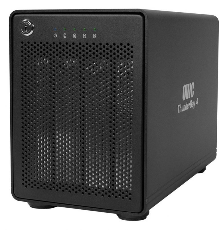 Understanding External Hard Drive Enclosures - Datarecovery.com