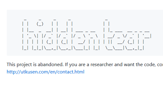 Hidden Tear Ransomware Infection and Decryption Services - Datarecovery.com