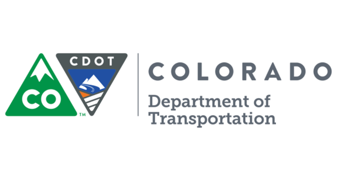 SamSam Ransomware Infects CDOT - Datarecovery.com