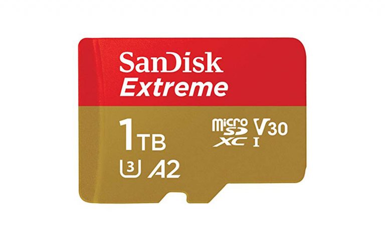 Overheating SD Cards and microSD Cards: Causes and Solutions ...