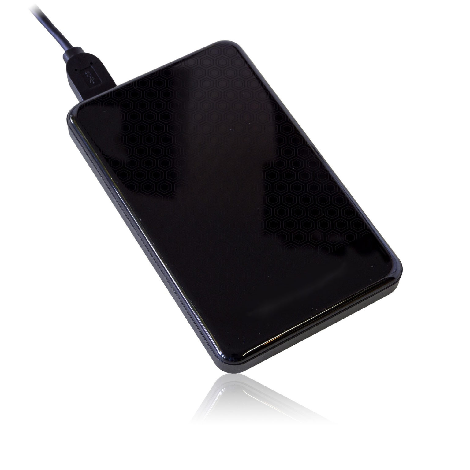 Understanding External Hard Drive Enclosures - Datarecovery.com