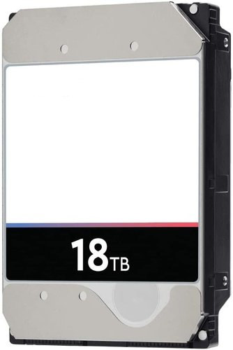 Are Hard Drive Enclosures Airtight? - Datarecovery.com