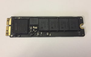 How Do Solid State Drives Store Data? - Datarecovery.com