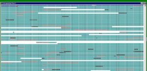 Why You Don’t Need to Defrag Hard Drives Anymore - Datarecovery.com